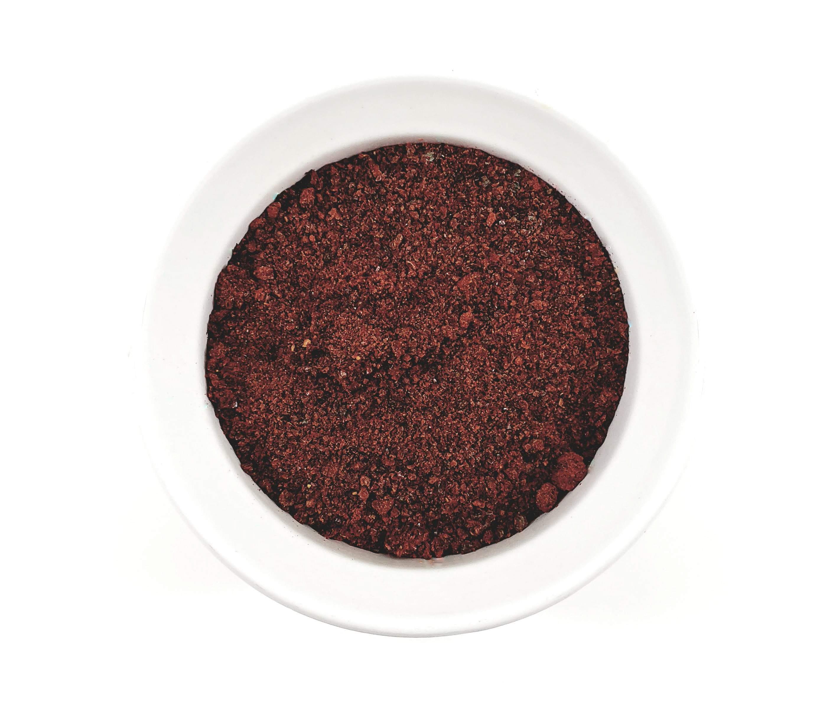 Mexican Chili Powder For Fruit