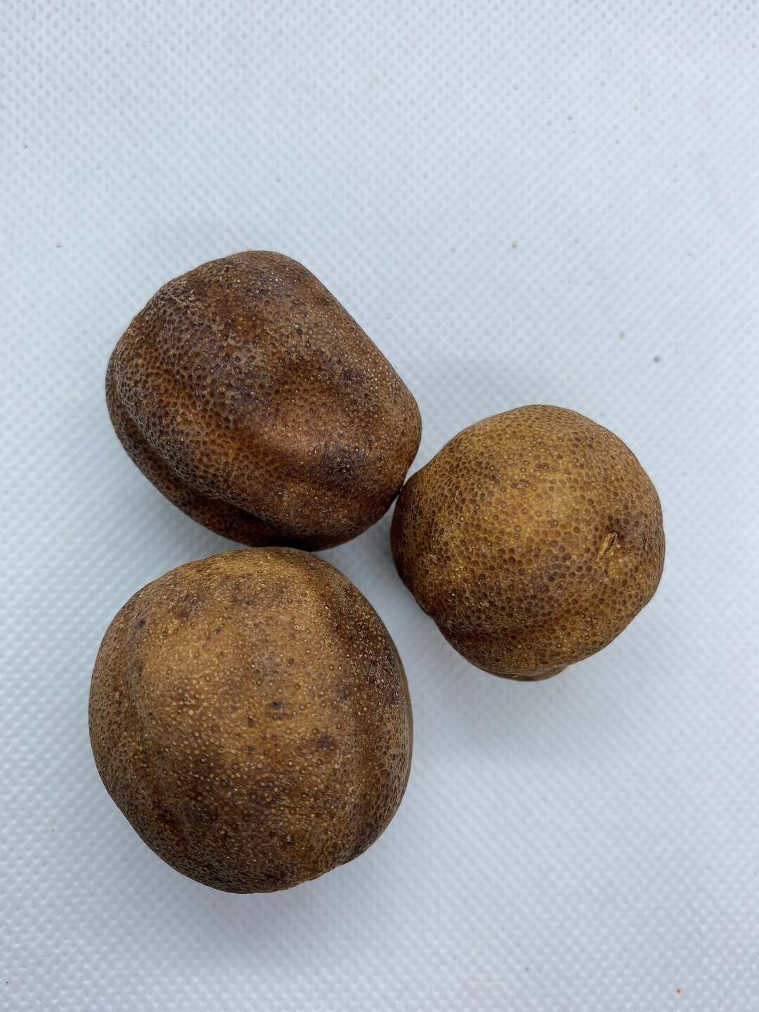 Dried Limes Whole Limes Dried Dehydrated Limes lemon - Etsy