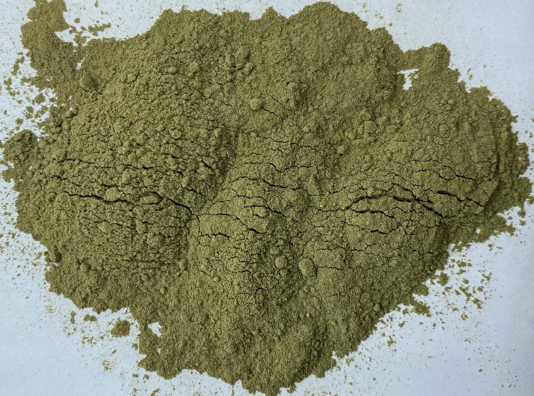 Gumbo File | Ground Sassafras Leaves | Cajun | Creole Cooking - Etsy