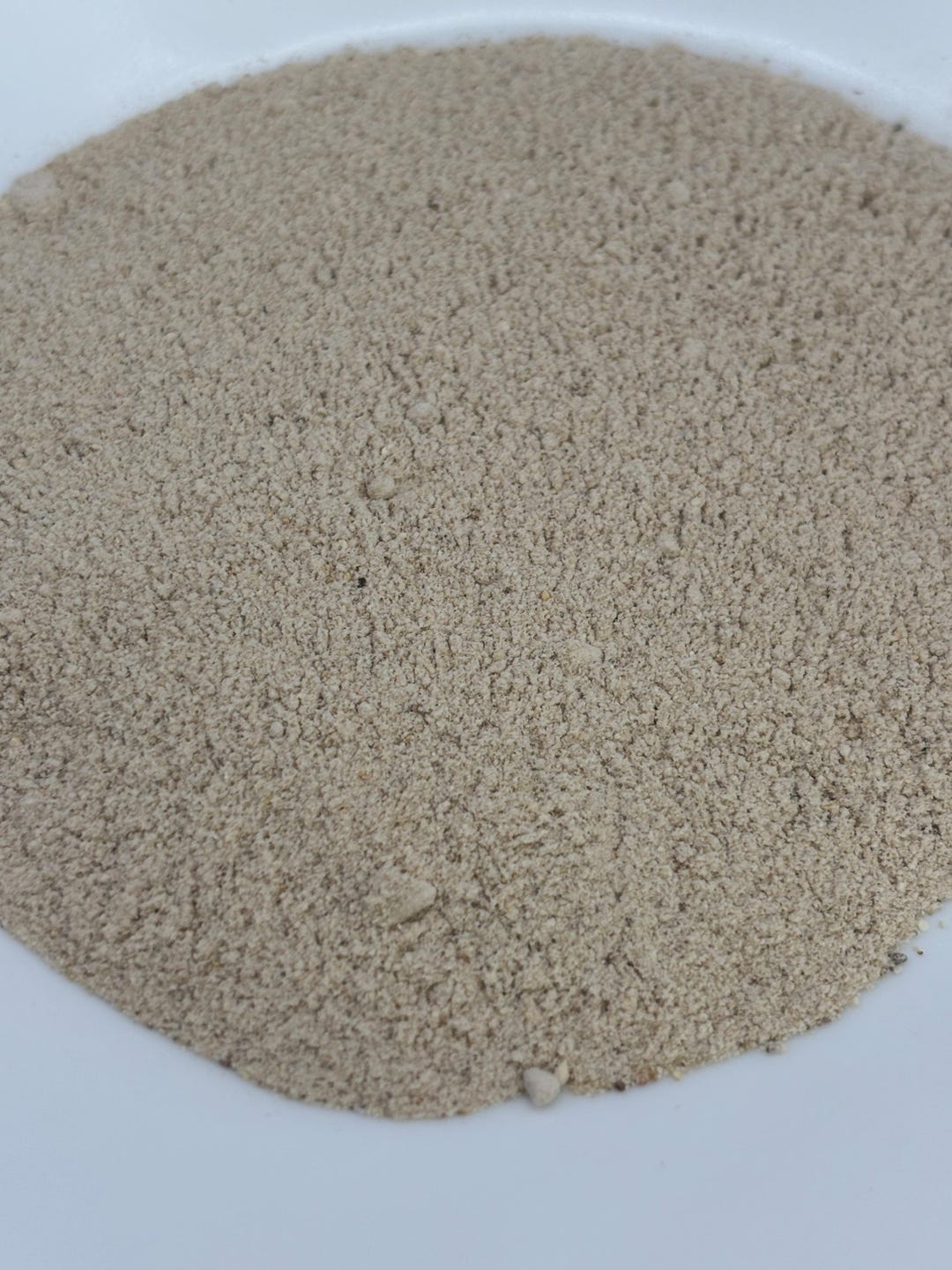 100% Organic Soursop Fruit Powder, Graviola or Guanabana Powder, Herbal ...