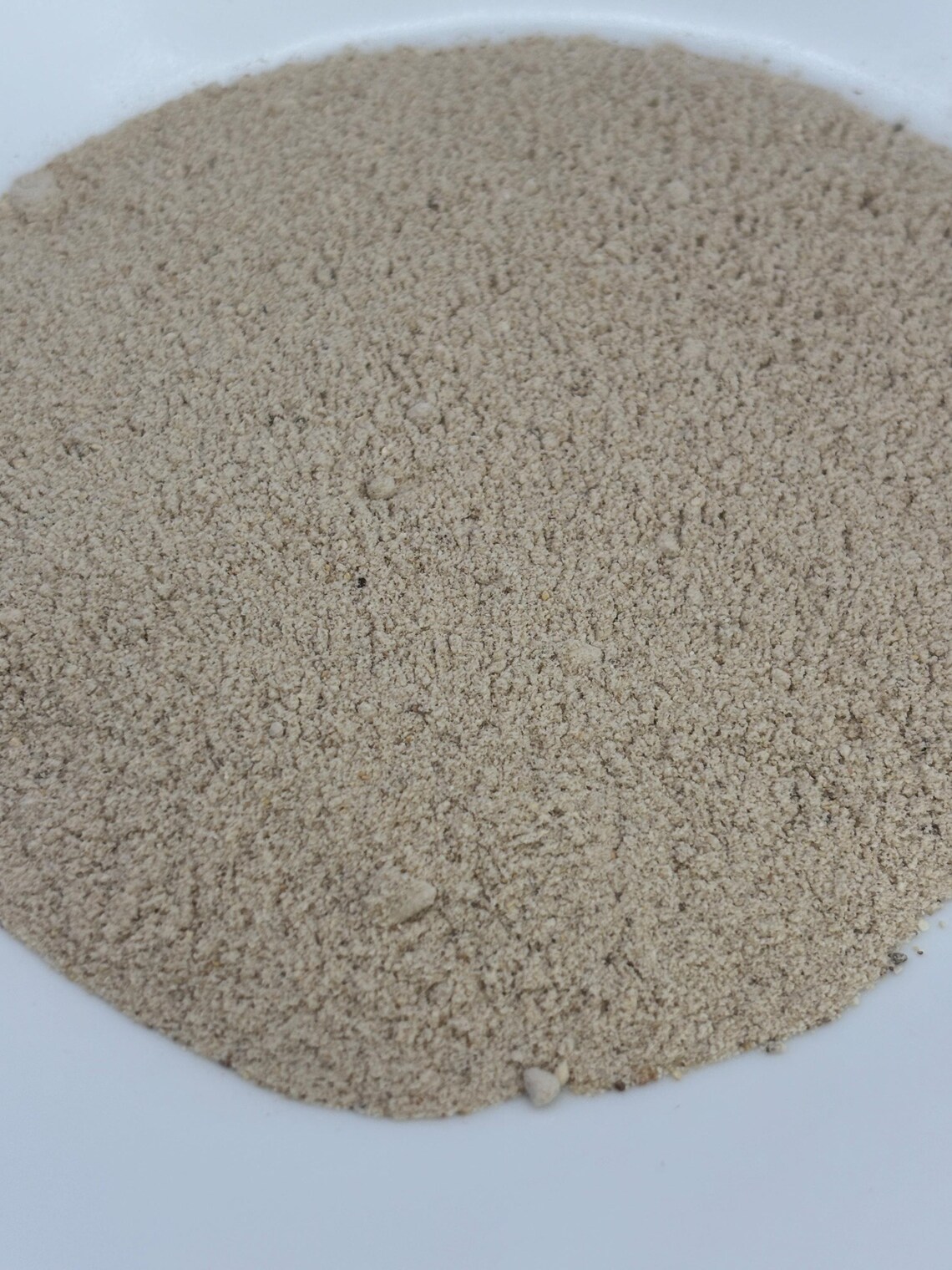 100% Organic Soursop Fruit Powder, Graviola or Guanabana Powder, Herbal ...