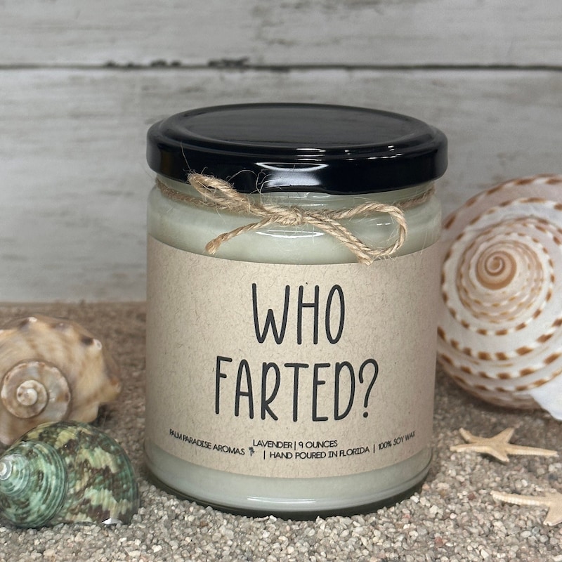 Farts - Etsy