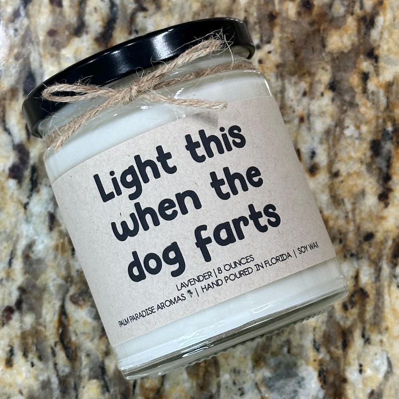 Farts - Etsy