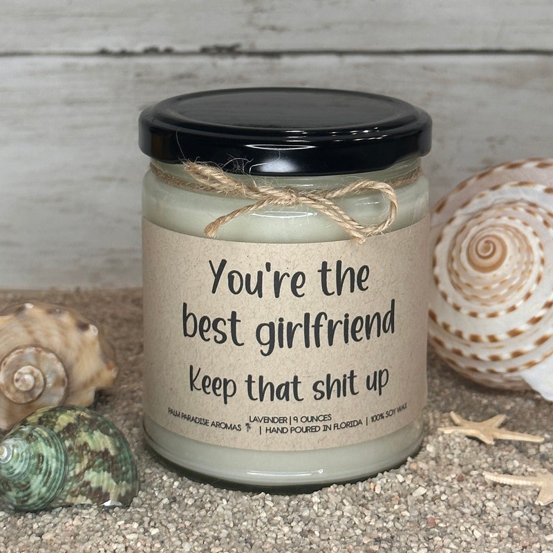 Inappropriate Gifts - 60+ Gift Ideas for 2026