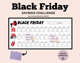 Bowling League Spreadsheet Excel - Etsy