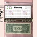 Piercing Savings Challenge A6 - Piercing Fund - Piercing Budget - Fits ...