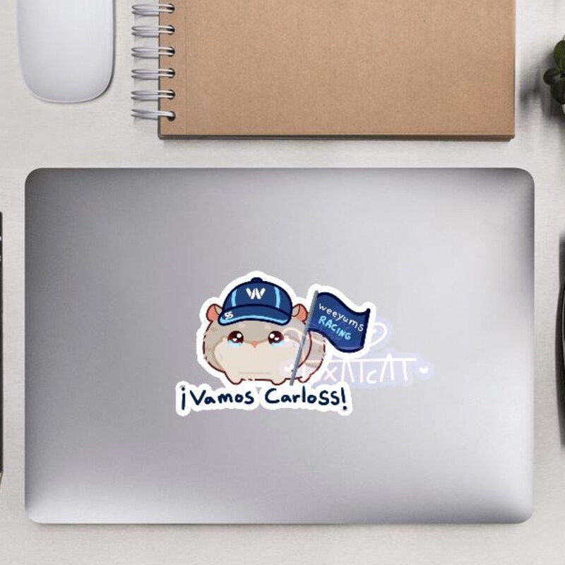 Go Weeyums F1 - Etsy