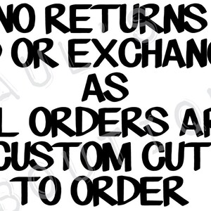 大谷 翔平 #17 (OHTANI) Los Angeles Dodgers Lettering Kit for an Authentic ...