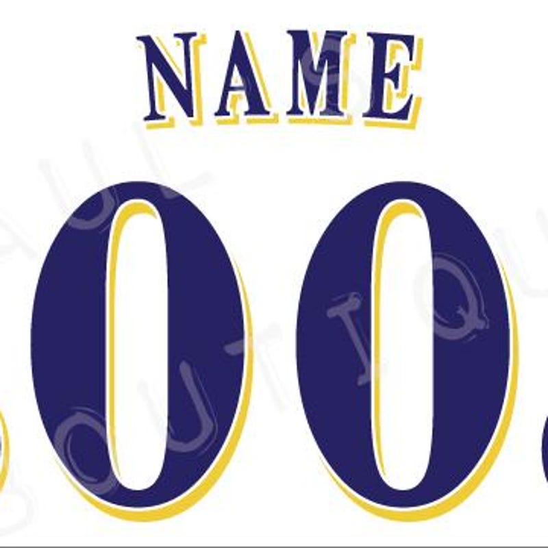 Milwaukee Road - Etsy