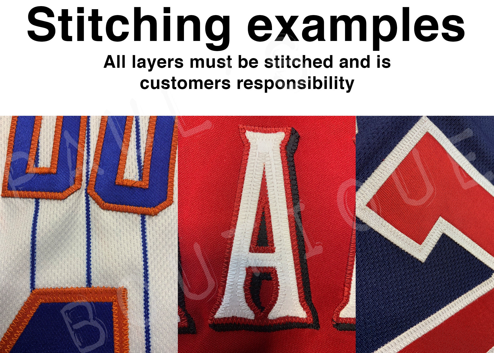 Arizona Diamondbacks Lettering Kit for an Authentic Home Jersey - ANY ...