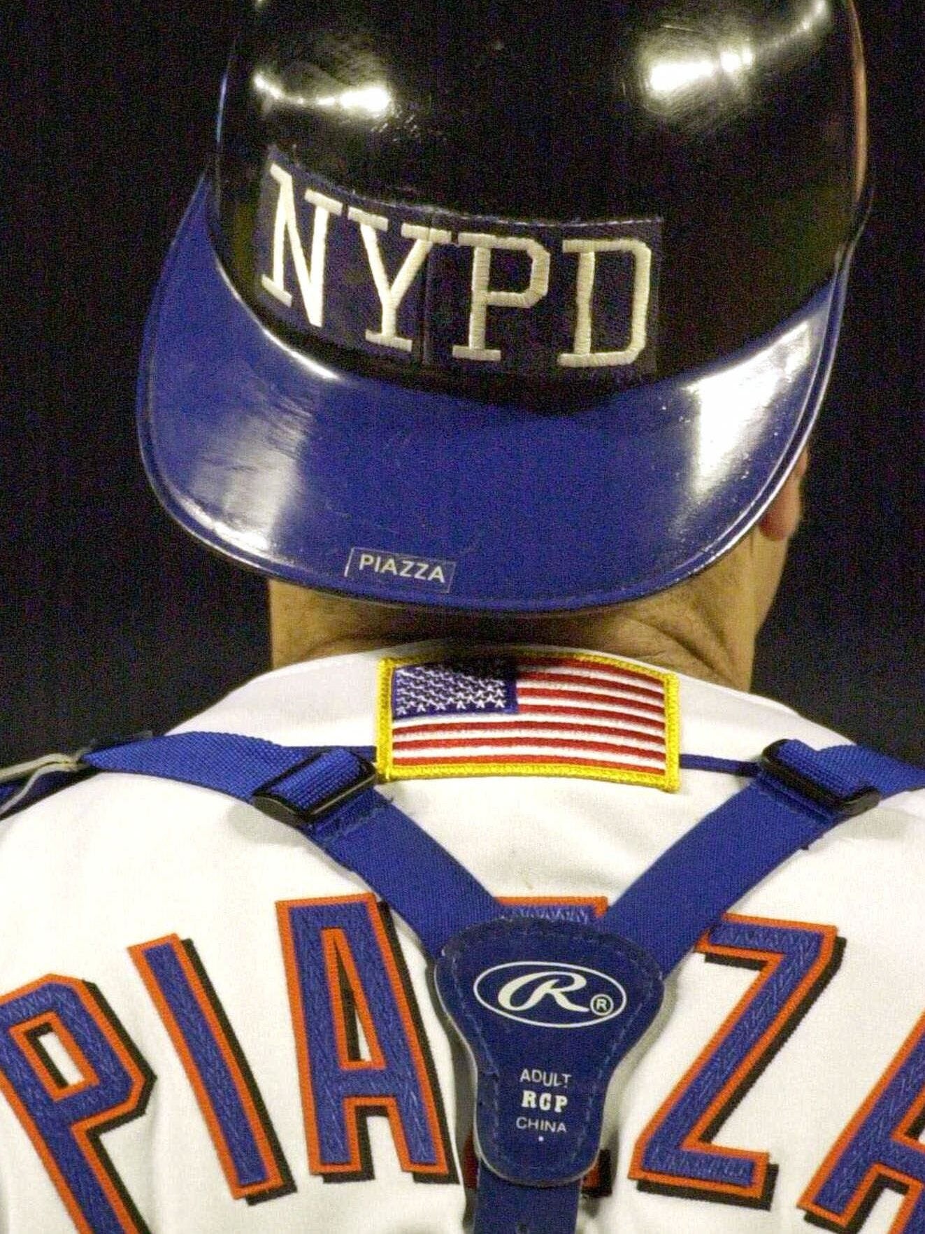 New York Mets Lettering Kit for an Authentic Vintage Black - Etsy