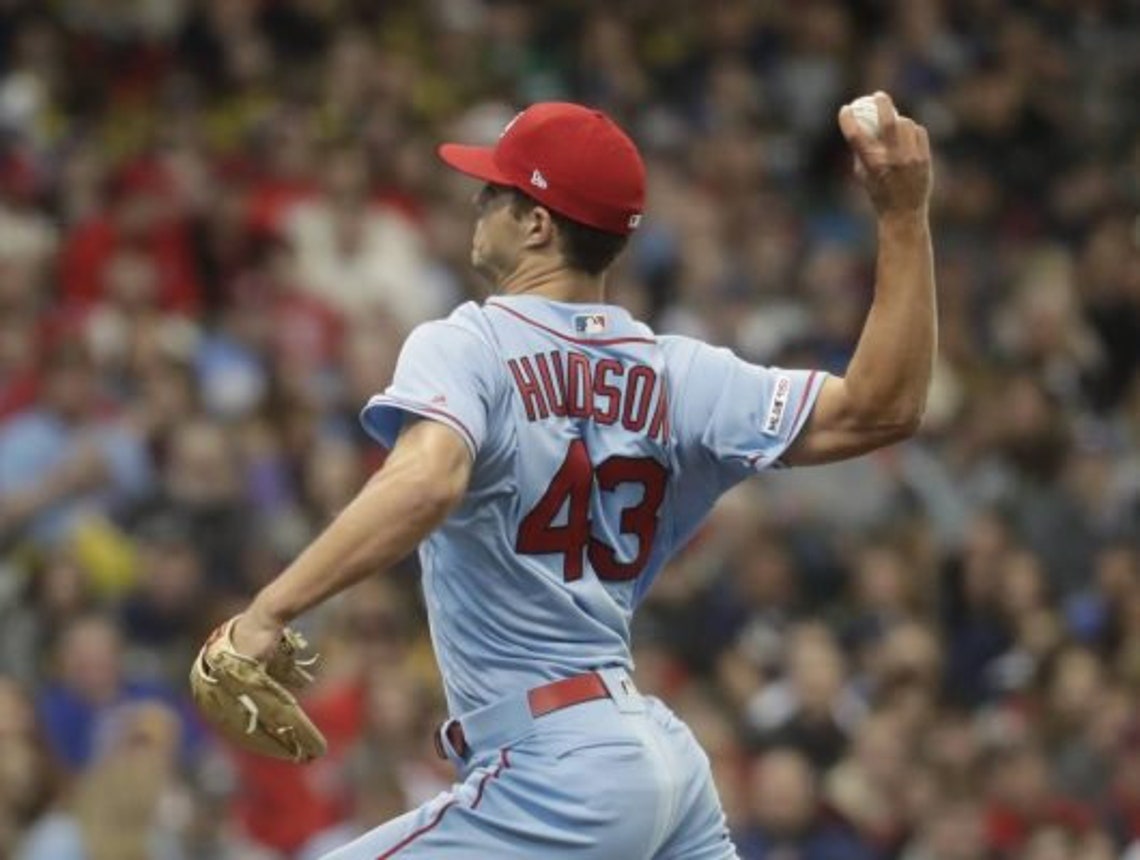 St. Louis Cardinals Lettering Kit for an Authentic Home Jersey - Etsy