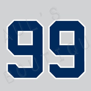 New York Yankees Lettering Kit for an Authentic, Replica or Youth 2023 ...