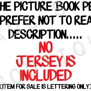 大谷 翔平 #17 (OHTANI) Los Angeles Dodgers Lettering Kit for an Authentic ...