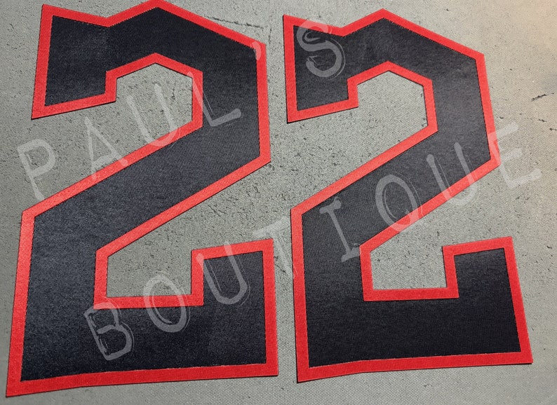 Cleveland Guardians Lettering Kit for an Authentic, Replica, Youth or ...