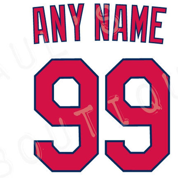 St Louis Cardinals - Etsy