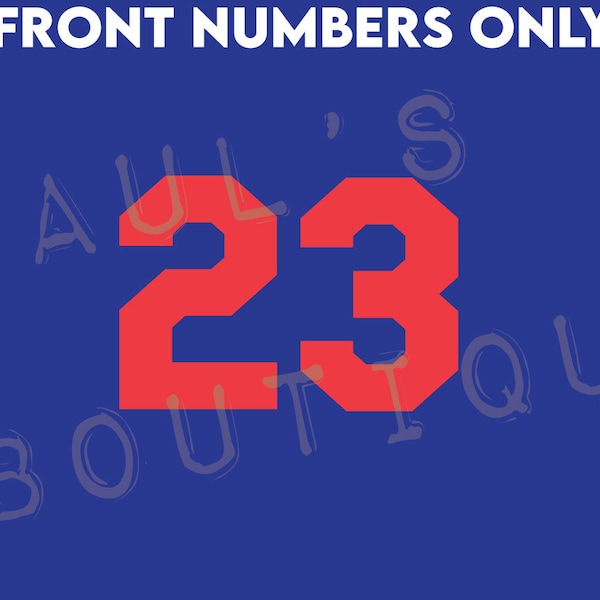 Los Angeles Dodgers - Etsy