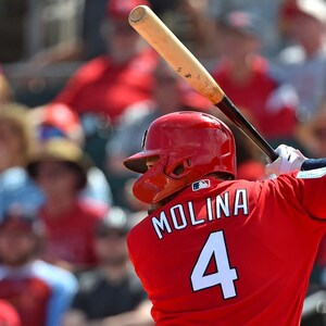 St. Louis Cardinals Lettering Kit for an Authentic, Replica or Youth ...