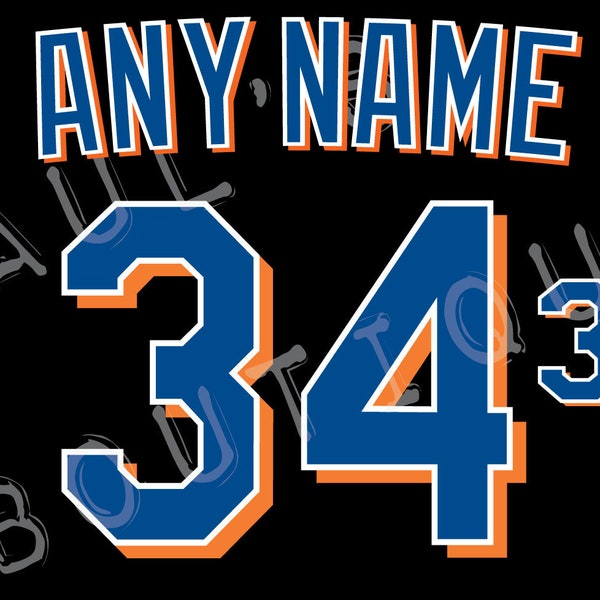 Vintage Lettering - Etsy