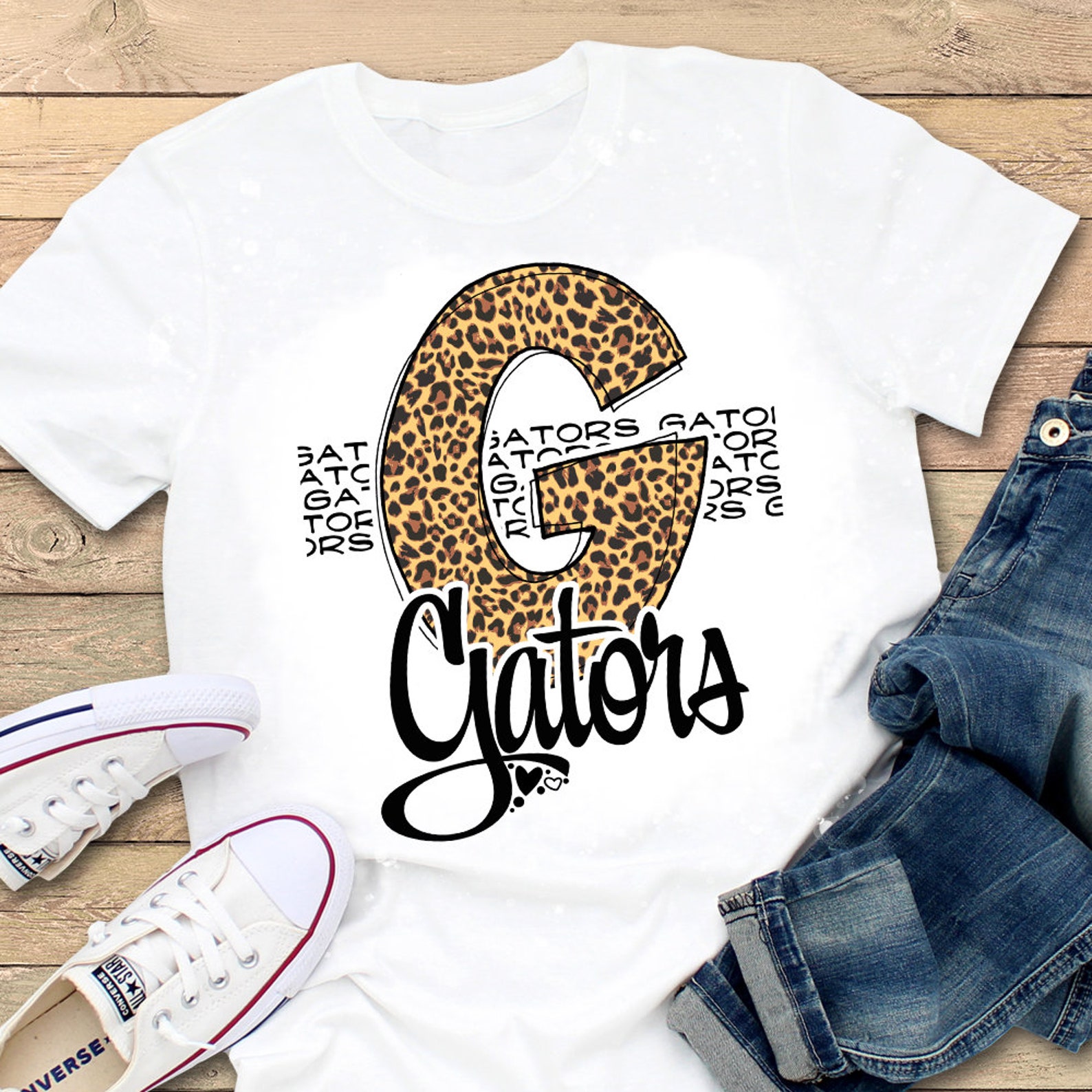 Gators Png Png Files for Sublimation Printing Go Gators Png - Etsy