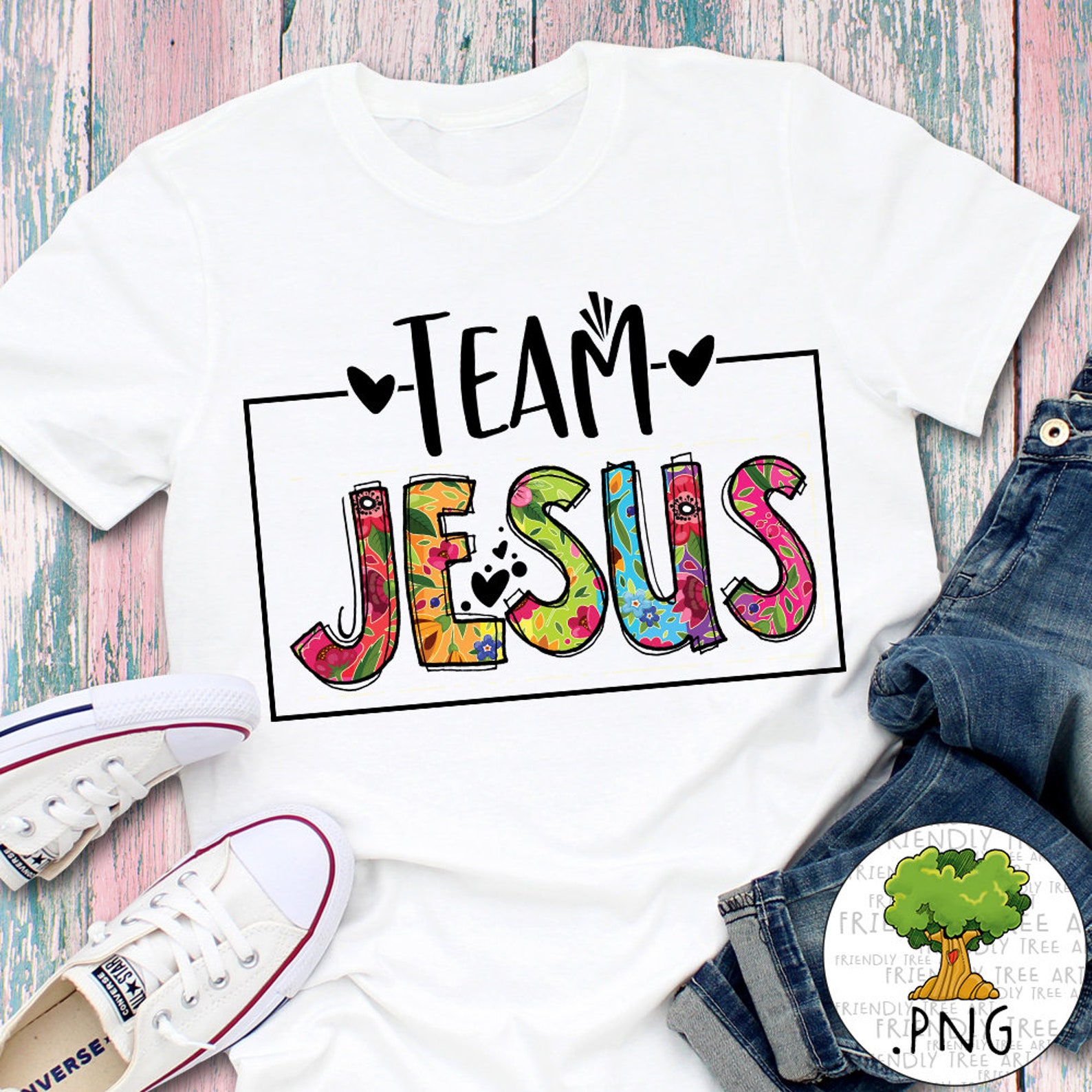 Team Jesus PNG Files for Sublimation Printing Jesus Png - Etsy