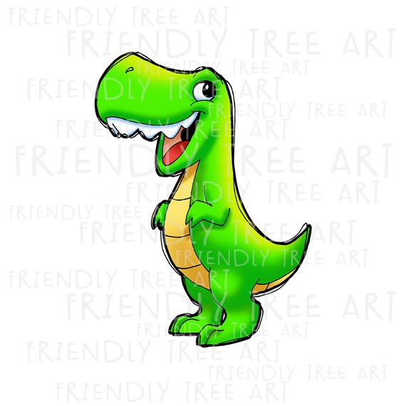 T Rex Con Manos Agarradoras El *Allosaurus* Es El Dinosaurio Más
