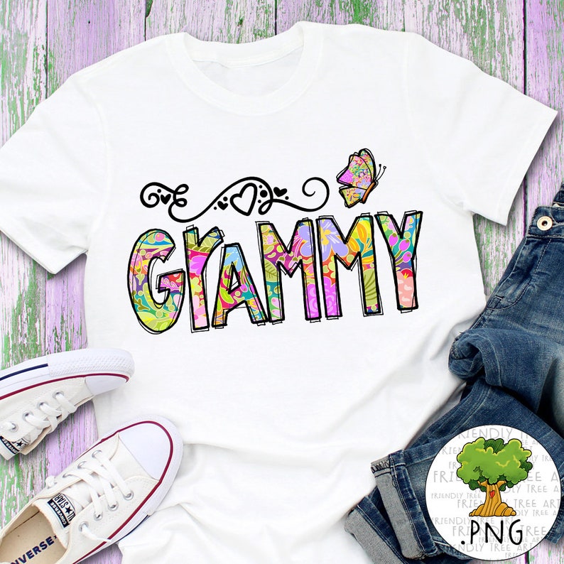 Grammy Png Grammy PNG Files For Sublimation Printing Grammy | Etsy