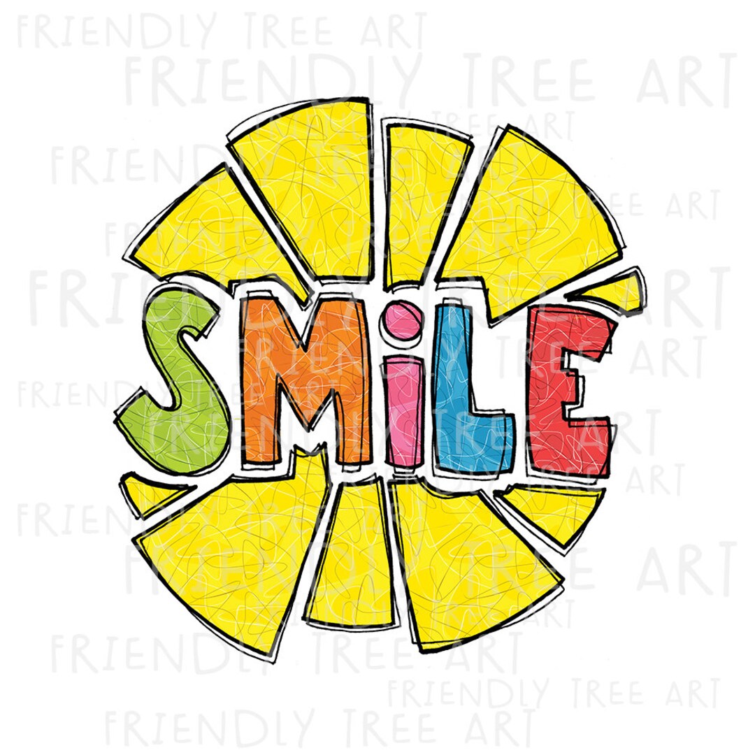 Smile, Zoom Smile PNG Files for Sublimation Printing, Smile Png, Smile ...