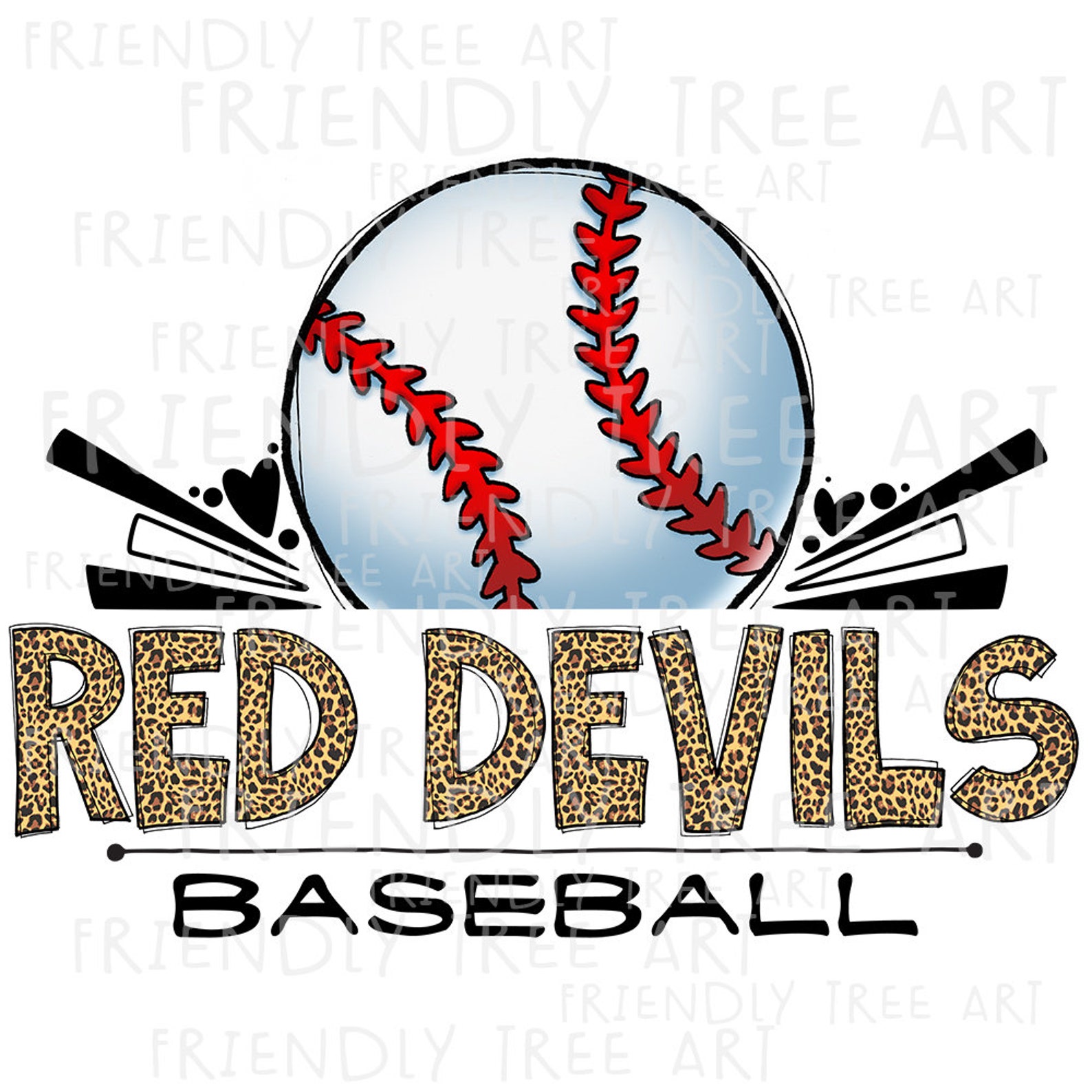 Red Devils Baseball Png Png Files for Sublimation Printing - Etsy