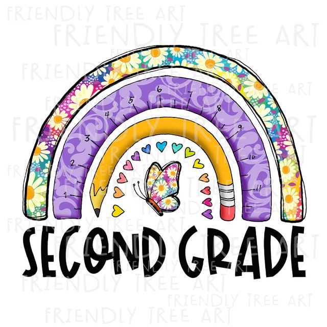 FriendlyTreeArt - Etsy