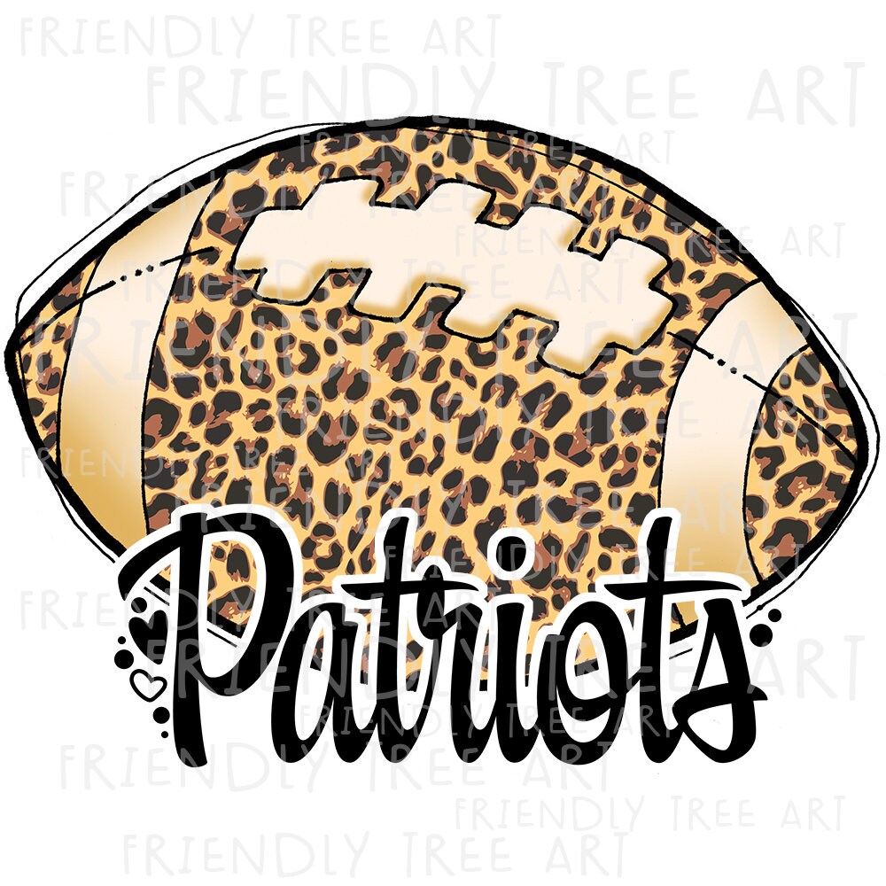Prints Art & Collectibles Patriots Png Patriots Mascot Patriots Design ...