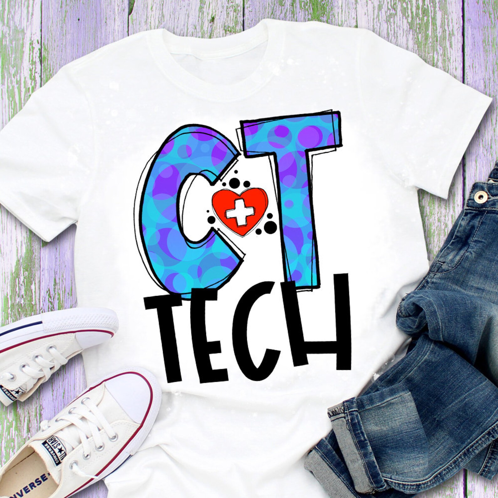 CT Tech Png PNG Files for Sublimation Printing CT Png - Etsy
