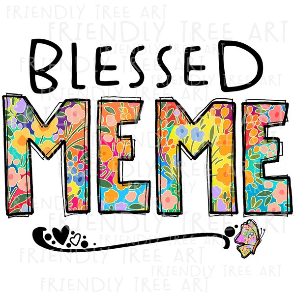 Meme Gifts - 60+ Gift Ideas for 2024