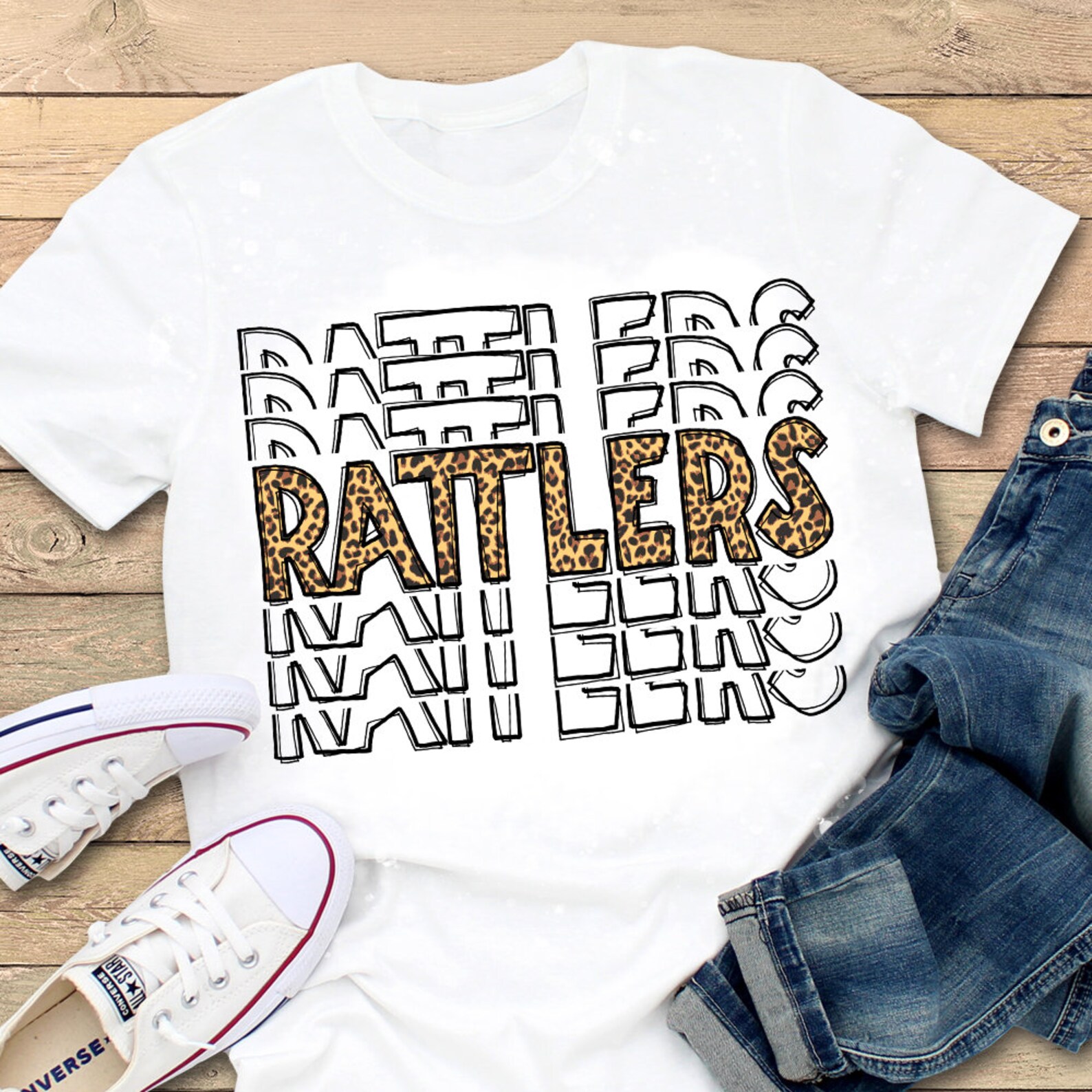 Rattlers Png Png Files for Sublimation Printing Rattlers - Etsy