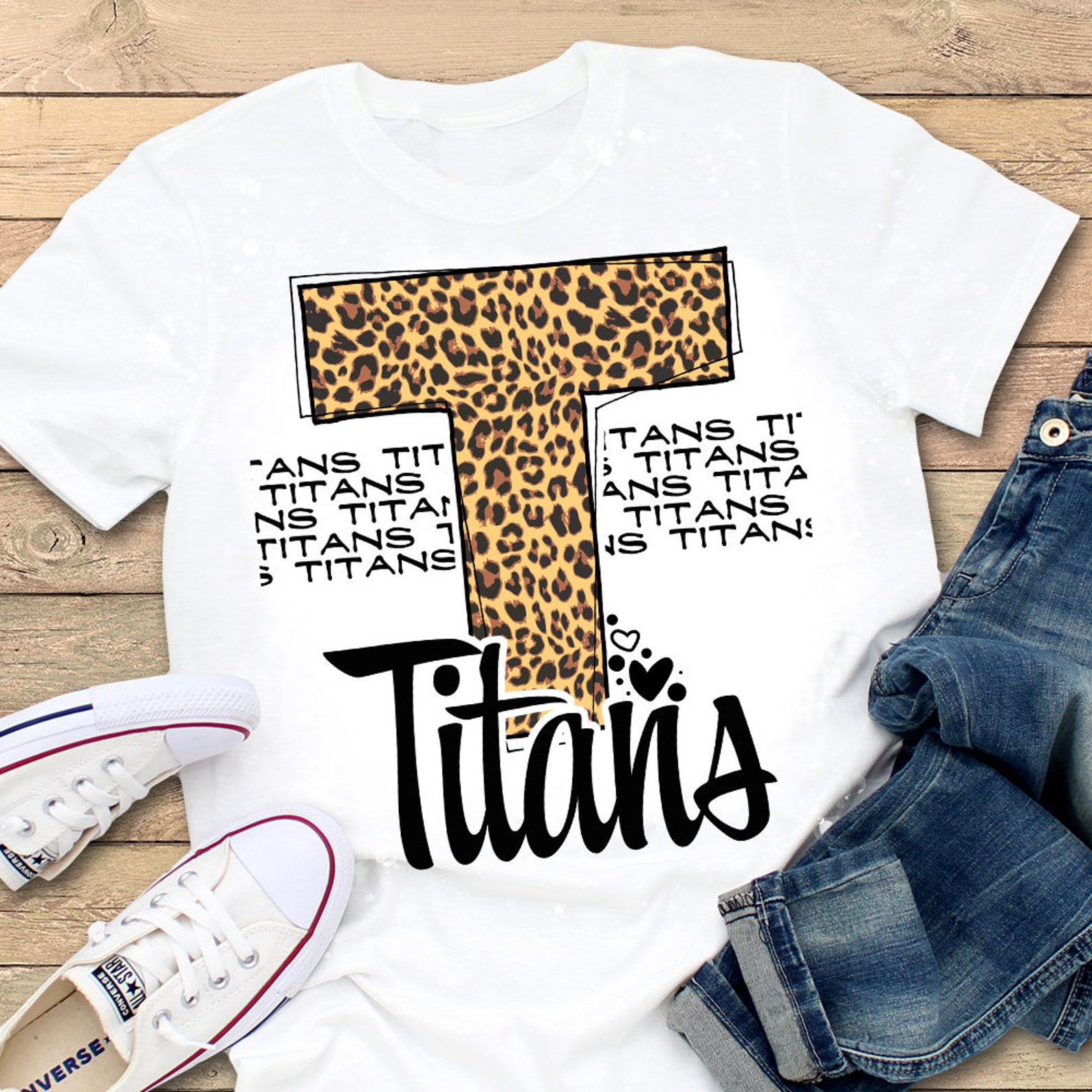 Titans Png Png Files for Sublimation Printing Titans Png - Etsy