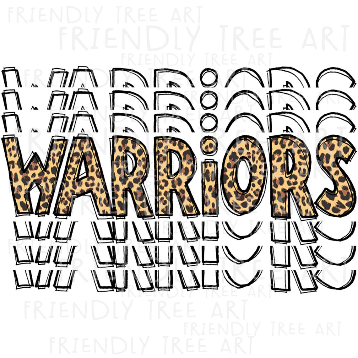 Warriors Png Png Files for Sublimation Printing Warriors | Etsy