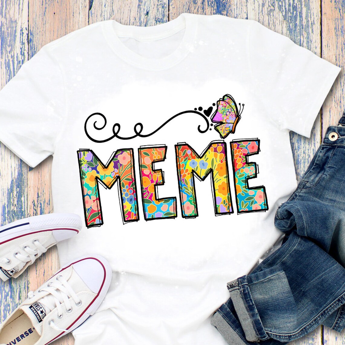Meme Png Meme PNG Files for Sublimation Printing Meme - Etsy