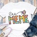 Meme Png, Meme PNG Files for Sublimation Printing, Meme Clipart, Meme ...