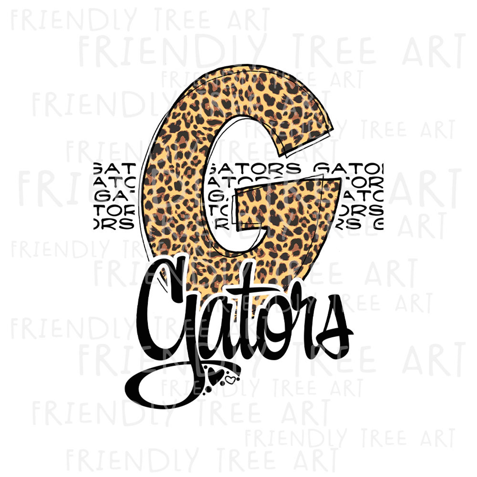 Gators Png Png Files for Sublimation Printing Go Gators Png | Etsy