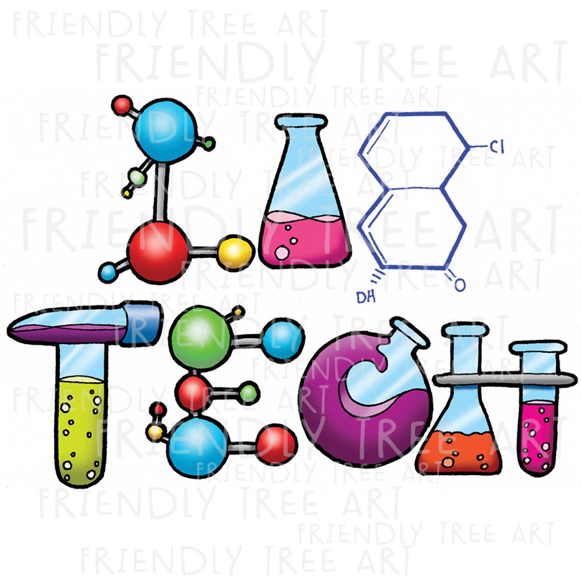 Lab Tech Lab Tech PNG Files for Sublimation Printing Lab - Etsy