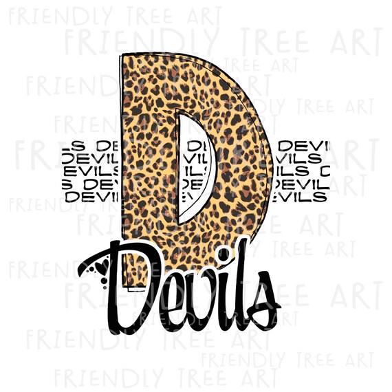 Devils Png Png Files For Sublimation Printing Devils Png | Etsy