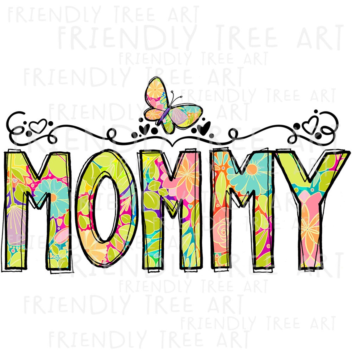 Mommy Png Mom PNG Files for Sublimation Printing Mom Png - Etsy