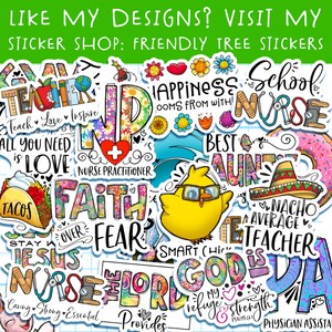 Blessed Nene Png, Nana PNG Files for Sublimation Printing, Nene ...