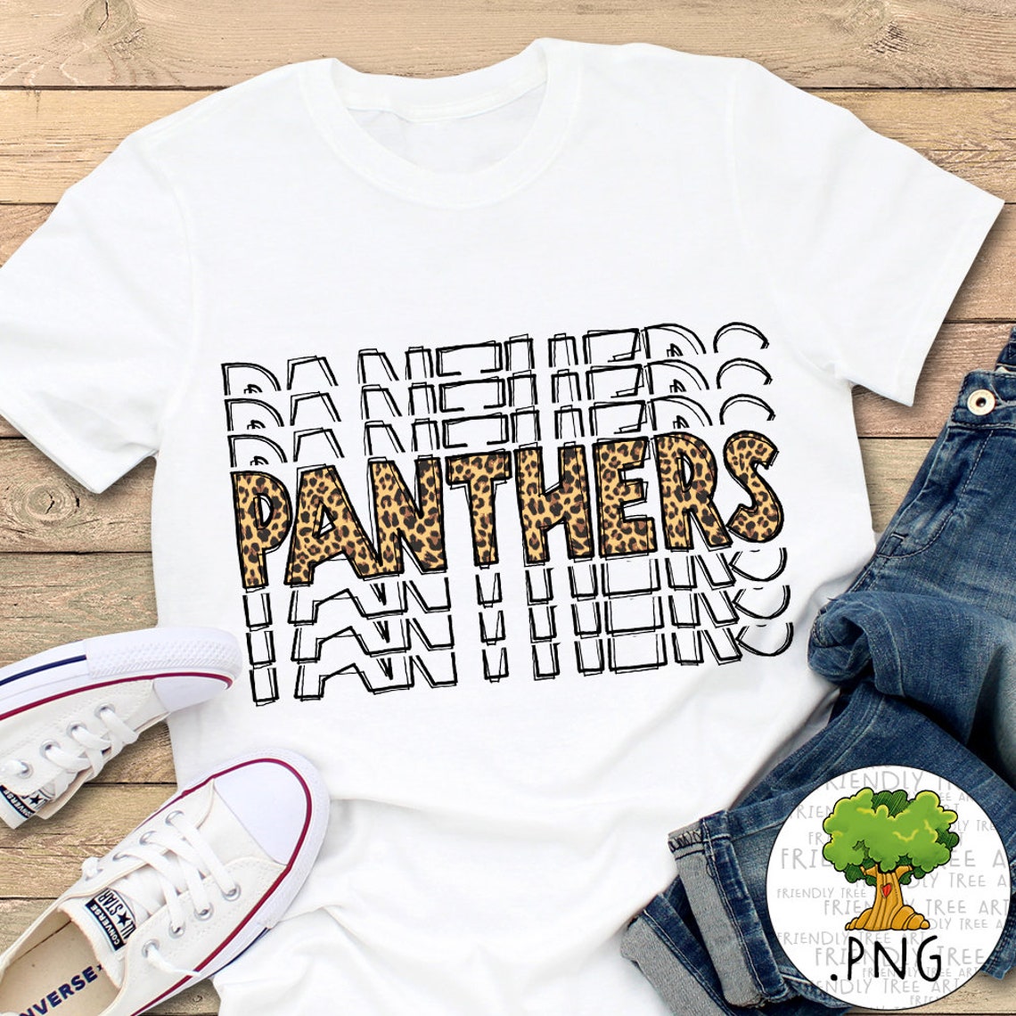 Panthers Png Png Files for Sublimation Printing Panthers - Etsy