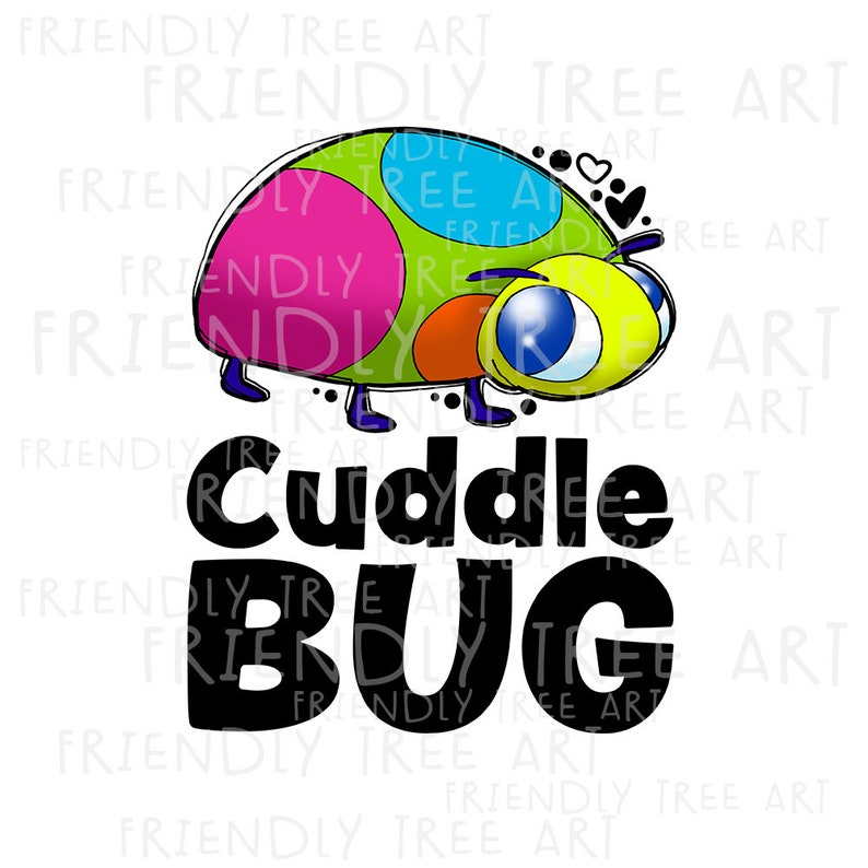 Cuddle Bug Png Png File for Sublimation Infant Png Baby - Etsy