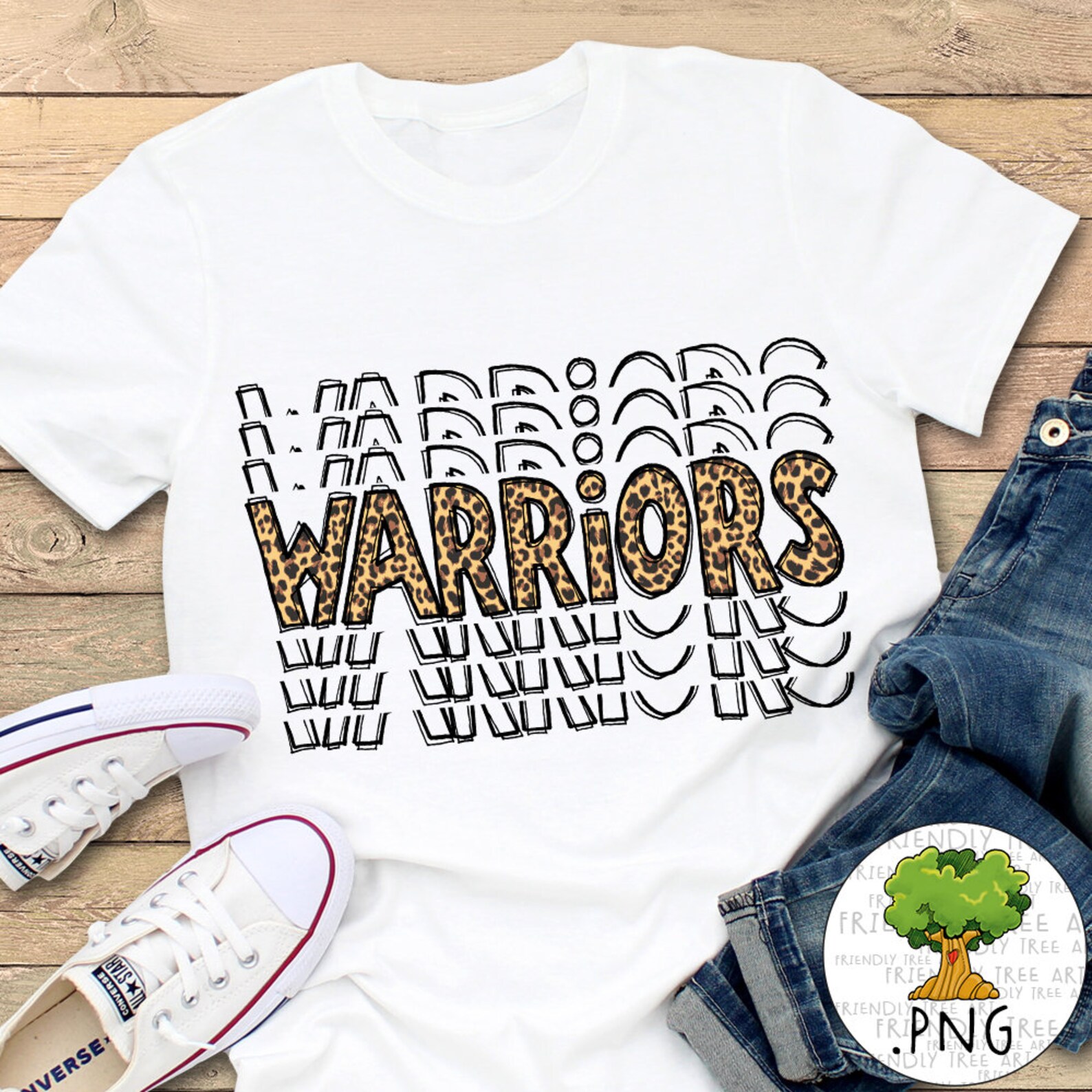 Warriors Png Png Files for Sublimation Printing Warriors | Etsy