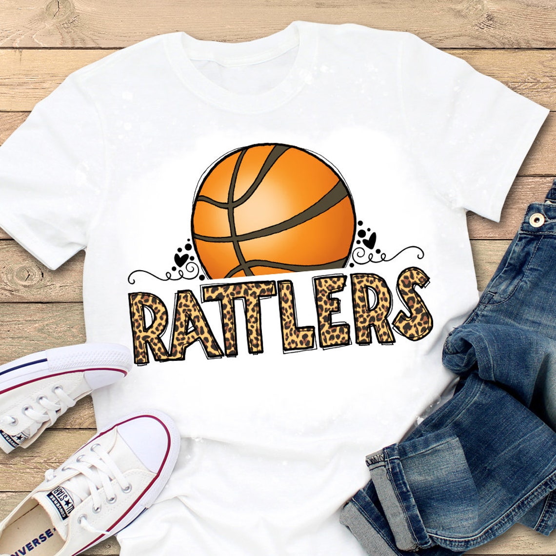 Rattlers Basketball Png Png Files for Sublimation Printing - Etsy
