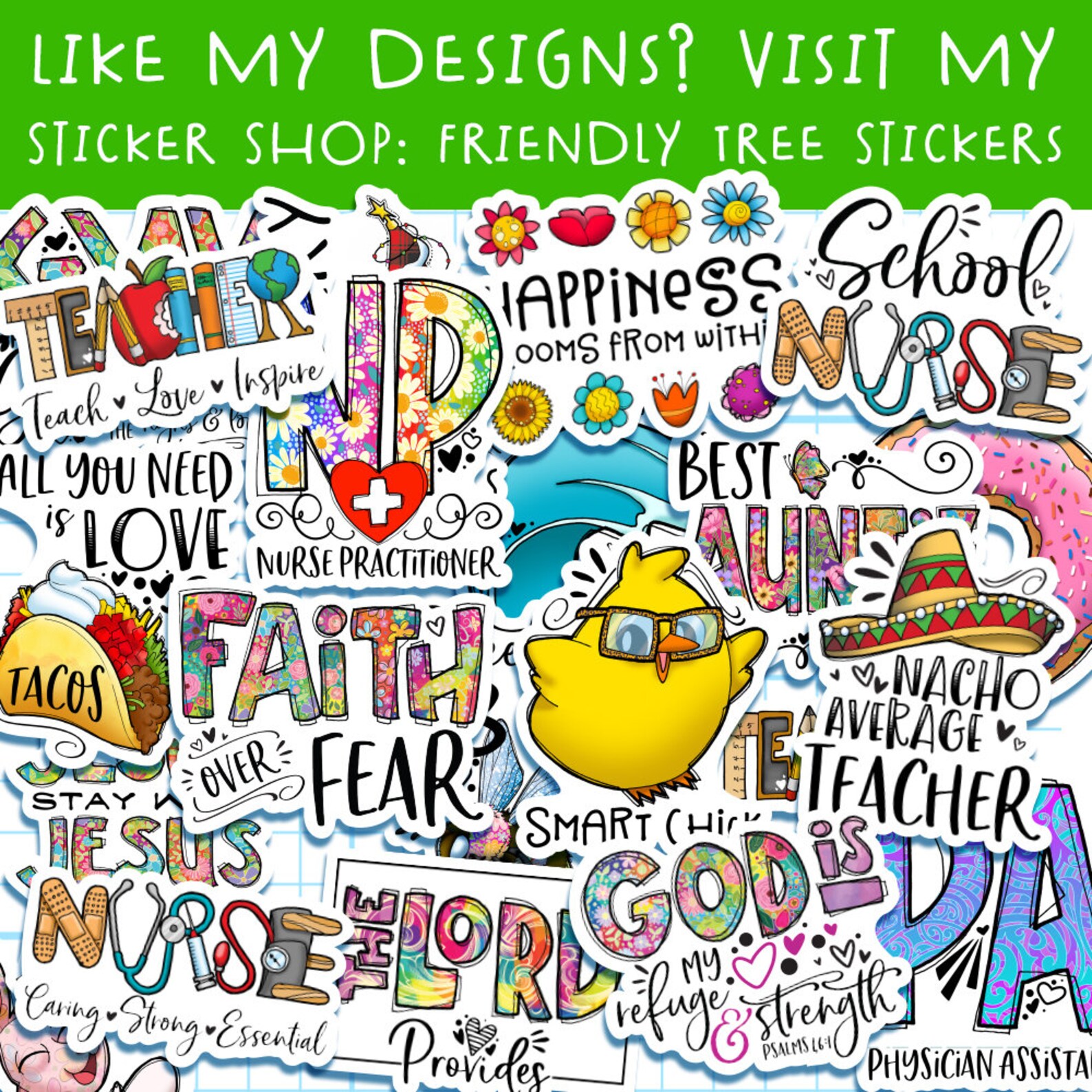 Lala Png Lala PNG Files for Sublimation Printing Lala - Etsy