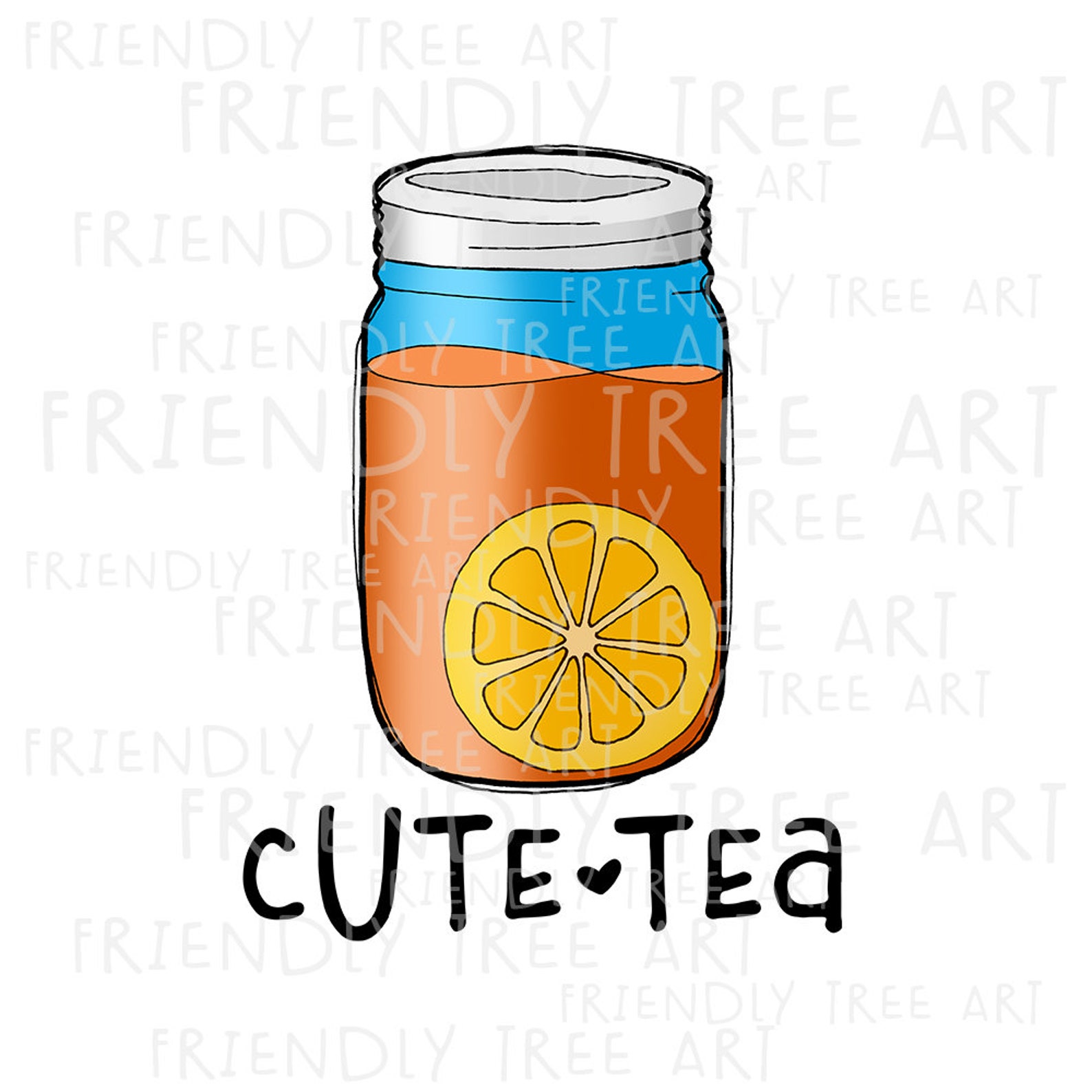 Cute Tea Png Png File for Sublimation Infant Png Baby Png - Etsy