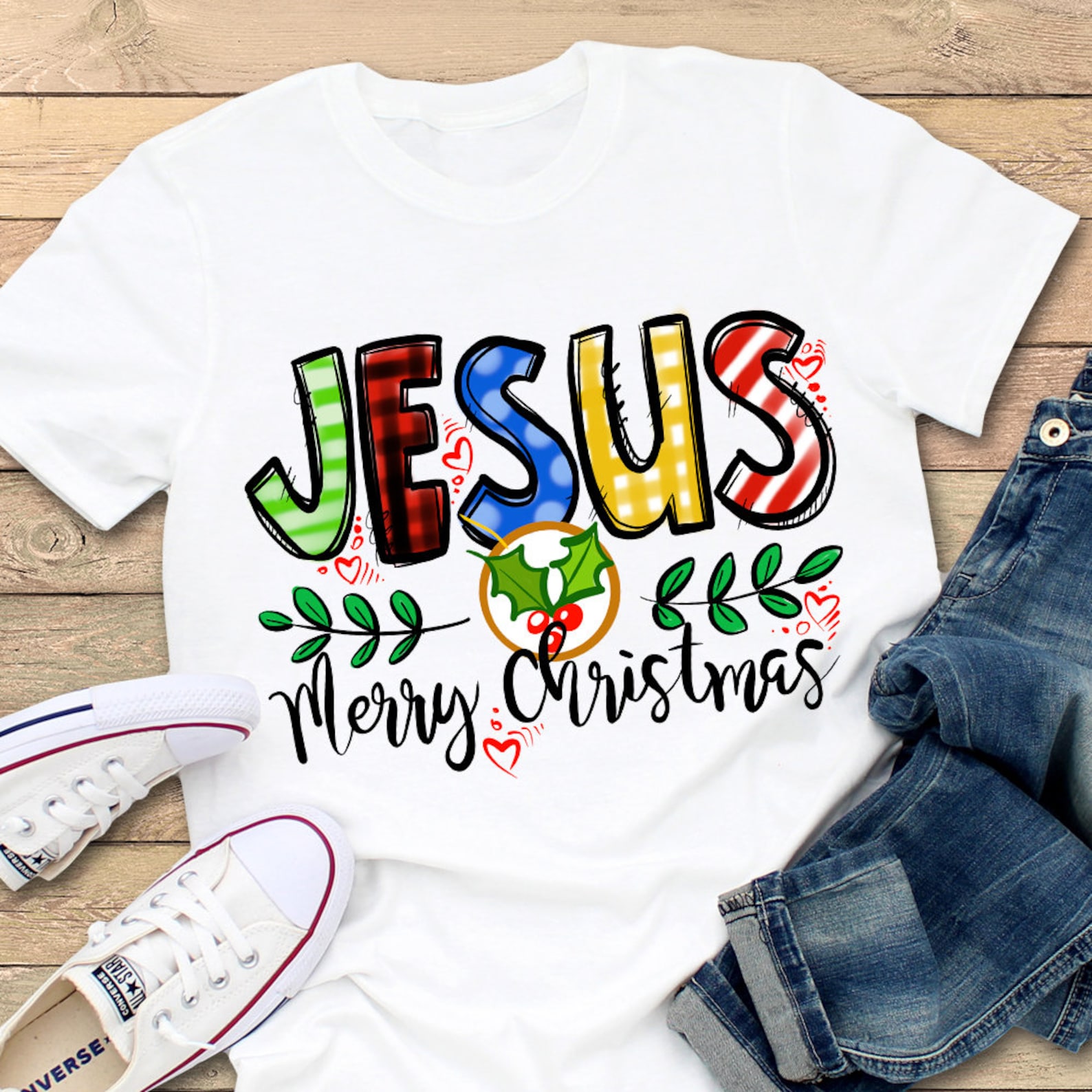 Jesus Merry Christmas Png Jesus Birthday Happy Birthday - Etsy